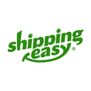ShippingEasy Review 2025: Features, Pricing & More
