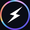 Shockbyte Review 2025: Features, Pricing & More