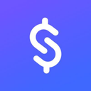 Stan Store Review 2025: Features, Pricing & More