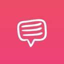 StudioBinder Pricing & Plans (2025 Guide)