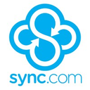 Sync Pricing & Plans (2025 Guide)