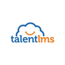 TalentLMS Pricing & Plans (2025 Guide)