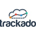 Trackado vs ContractZen (2024 Comparison)