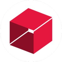 Unleashed Pricing & Plans (2025 Guide)