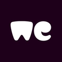 WeTransfer Review 2025: Features, Pricing & More