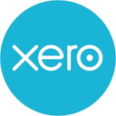 Xero Pricing & Plans (2025 Guide)