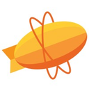 Zeplin Review 2025: Features, Pricing & More