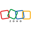 Zoho Recruit Pricing & Plans (2025 Guide)