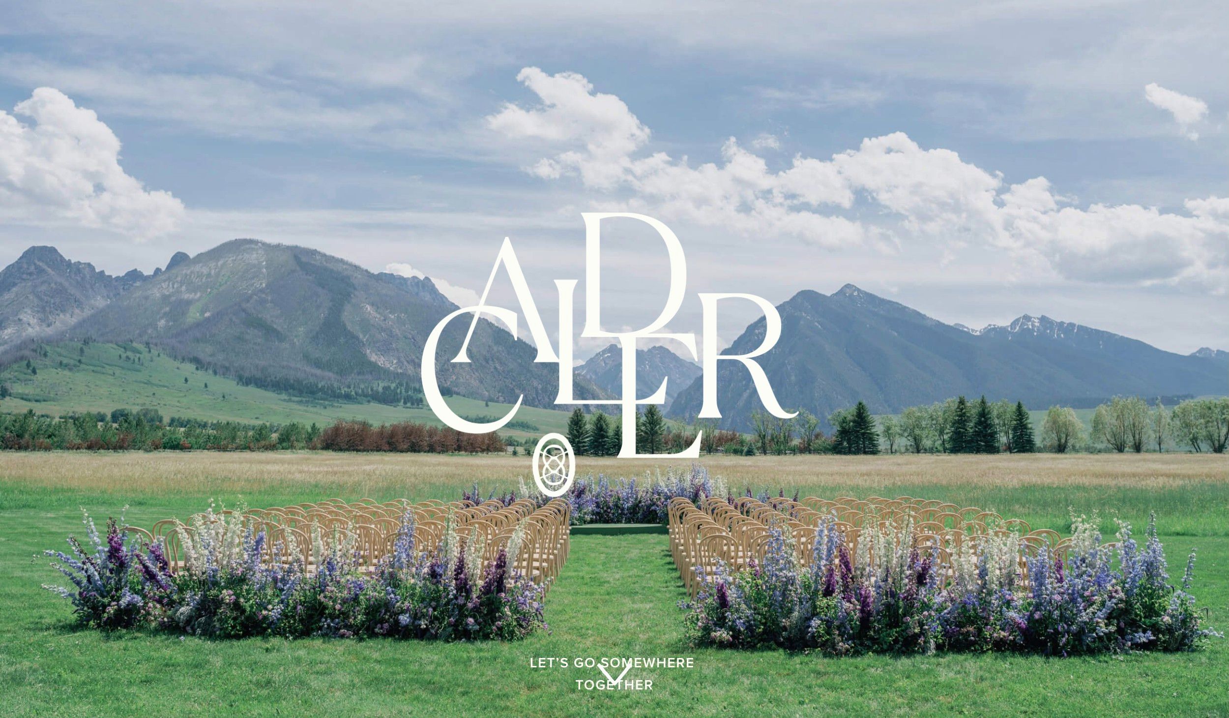 19 Best Event Planner Websites Design Examples in 2025