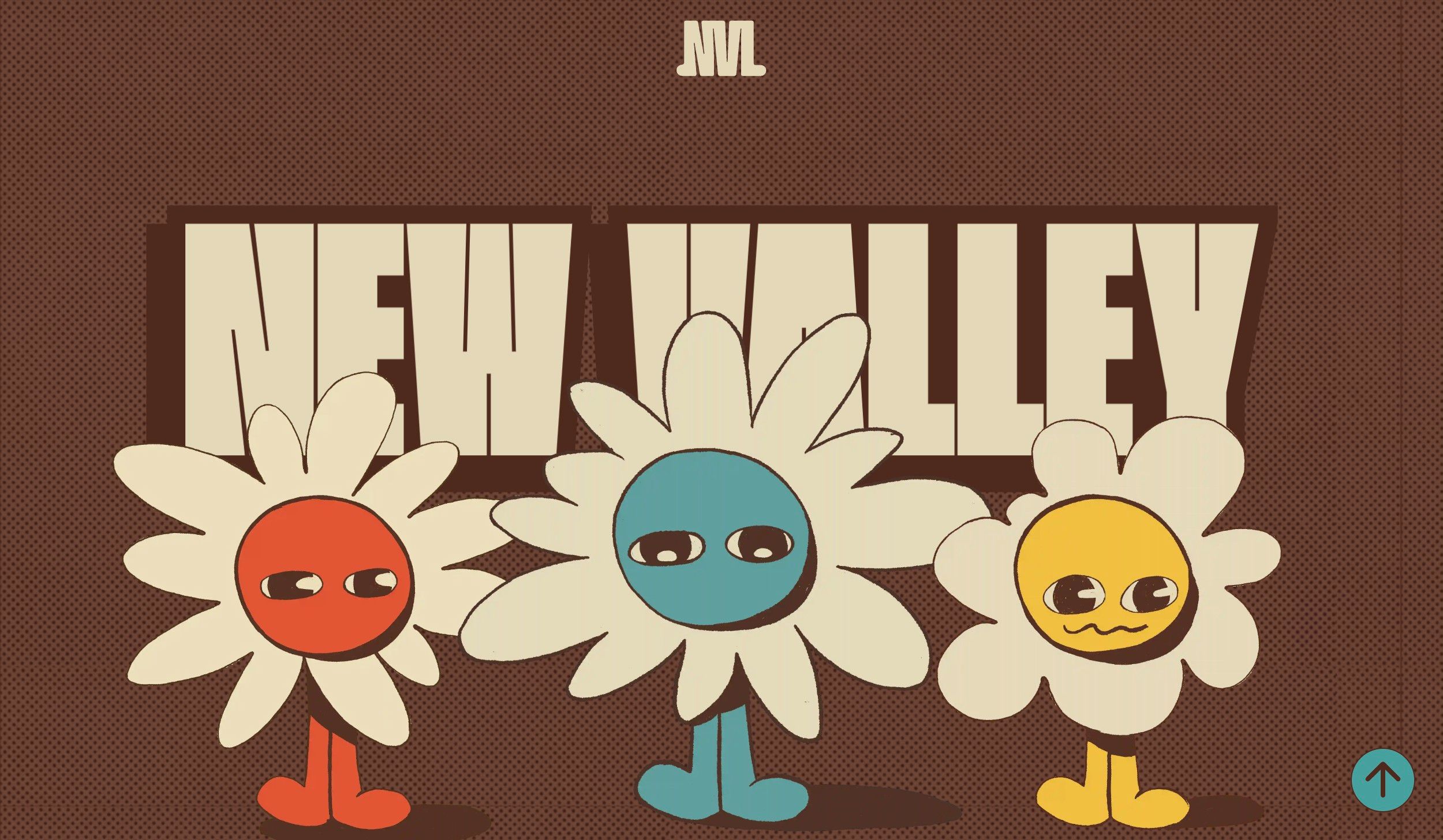 15 Outstanding Landing Pages Built with Wix