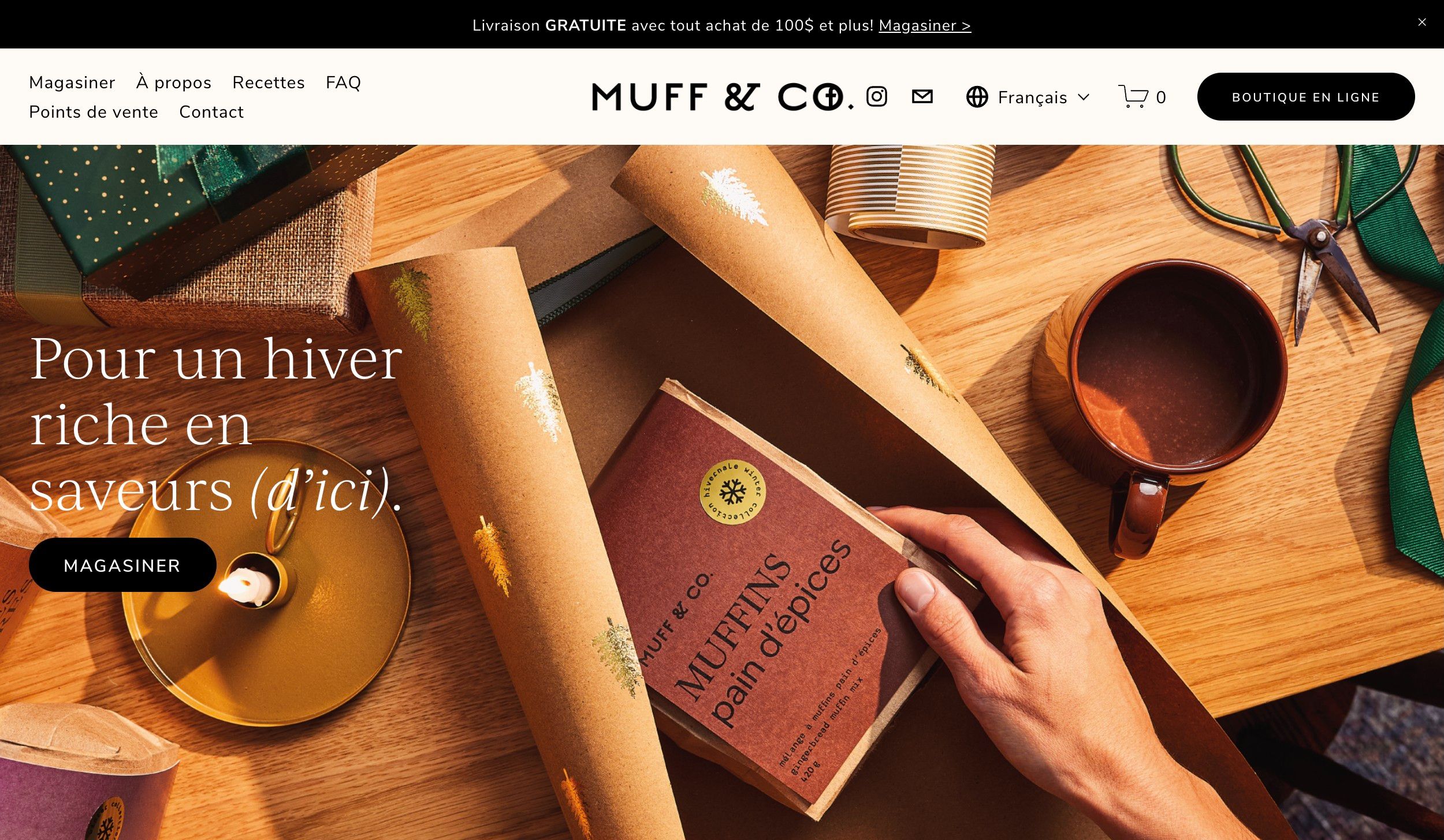 21 Multilingual Website Examples to Inspire You in 2025