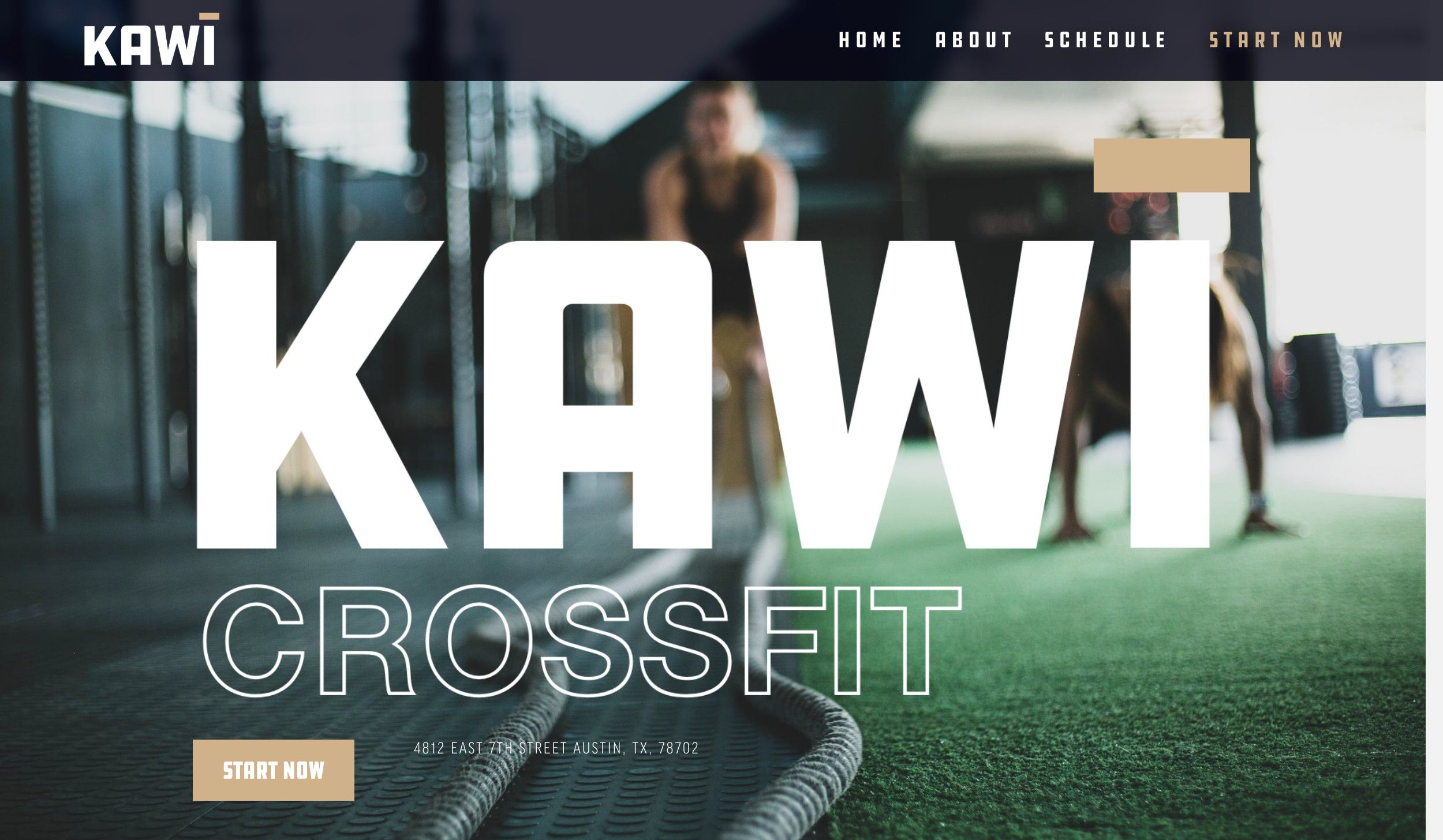 19 Unique Websites With Parallax Scrolling Effects In 2025