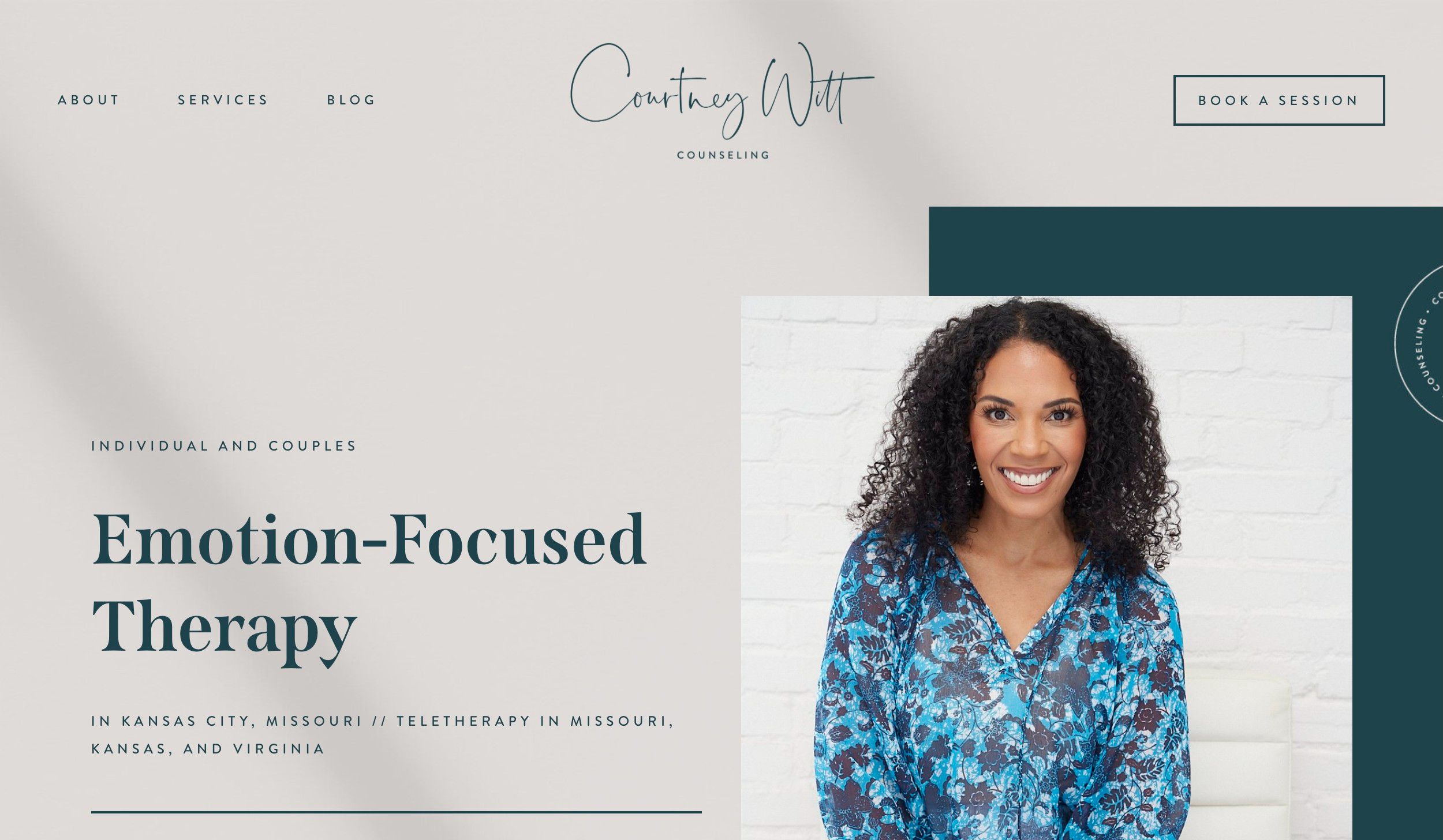 11 Best Neumorphism Website Design Examples of 2024