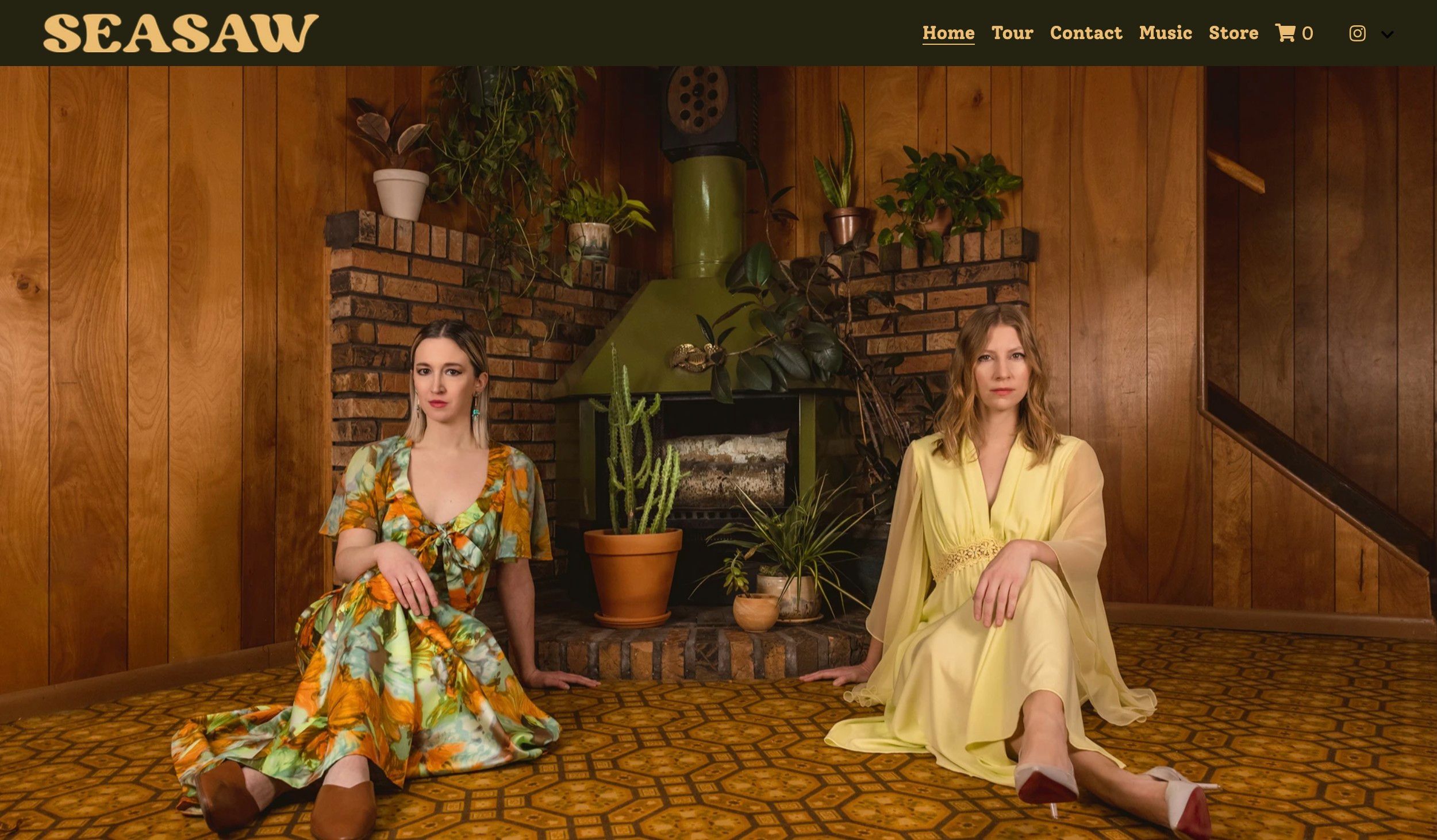 22 Great Strikingly Website Examples for 2025